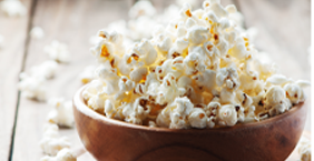 Popcorn – ishida-thailand.com