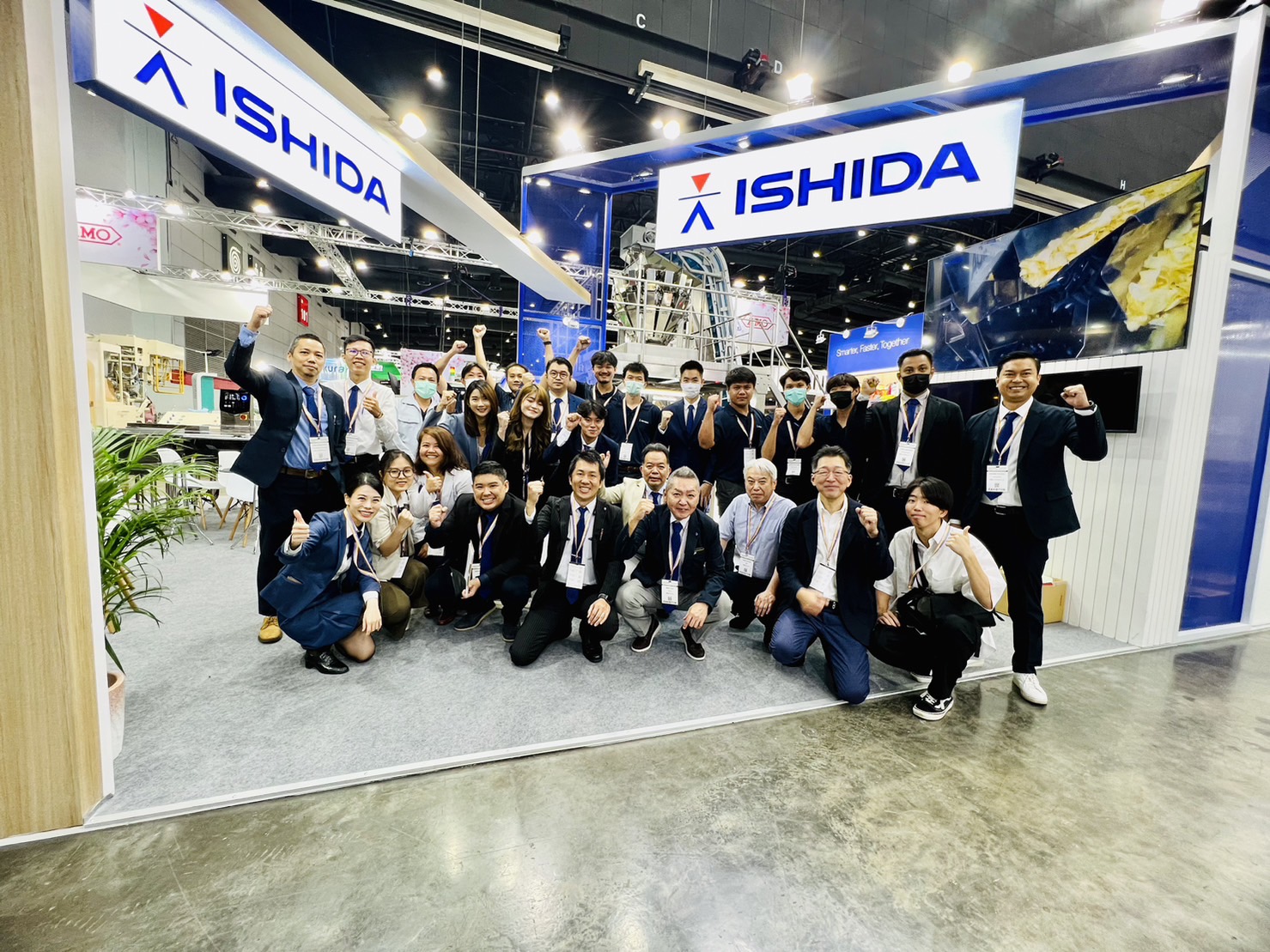 ishida-thailand.com