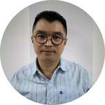 About us – ishida-thailand.com